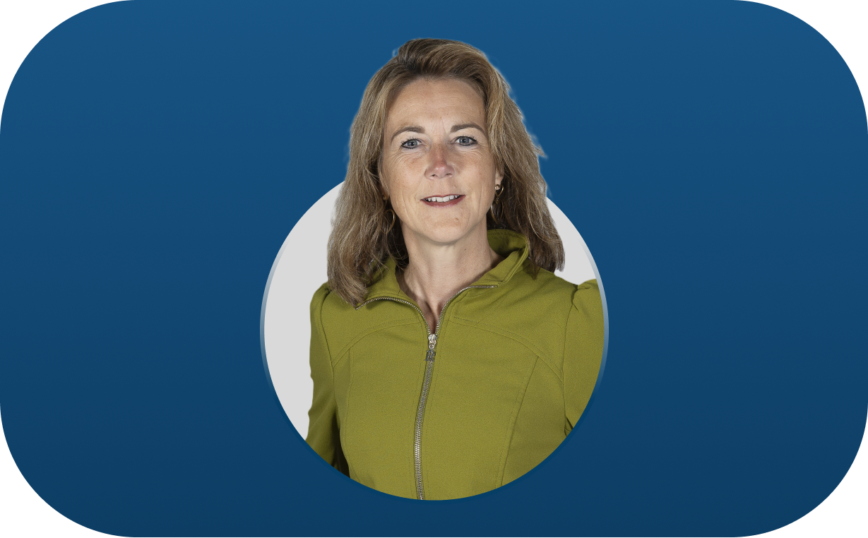 Juridisch advies: algemeen bestuursrecht, bezwaar en beroep